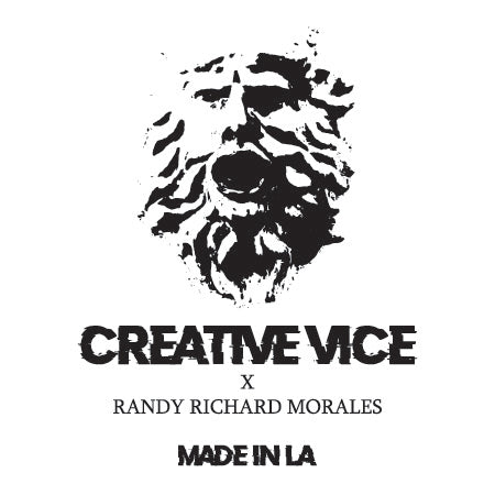 SHOP – Creative Vice